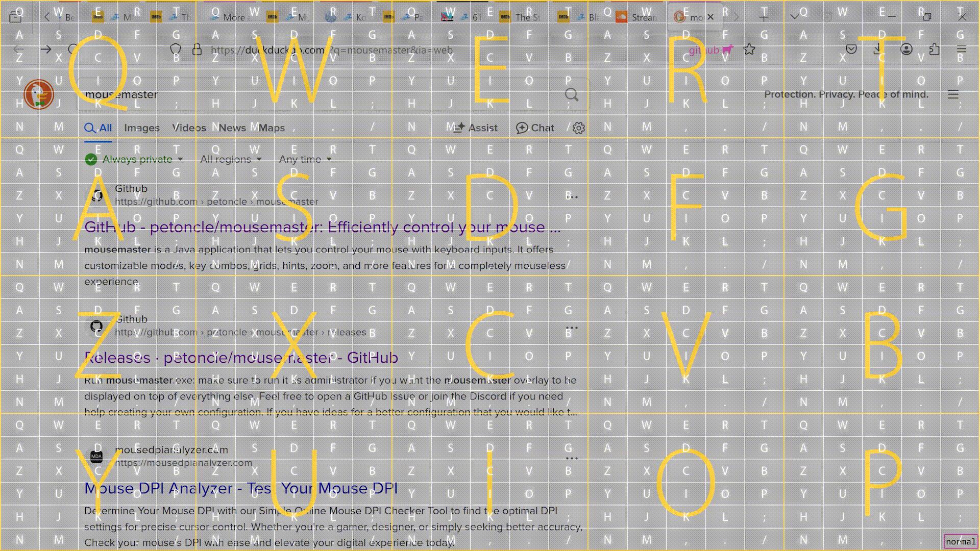 HelloGitHub 开源月刊｜第 110 期 - 知乎