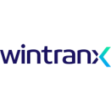 Wintranx - 知乎
