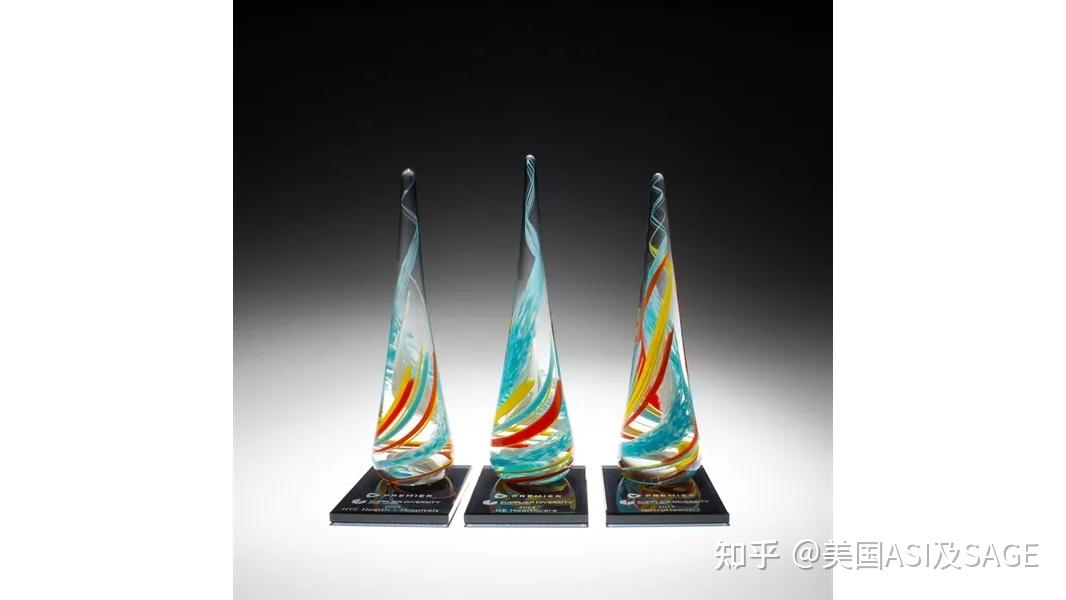 ASI 特色产品介绍 - 知乎