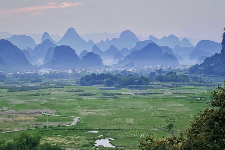 PyTorch 数据加载：Dataset、IterableDataset 与 Accelerate 库在单机多卡和多机多卡中的应用 - 知乎