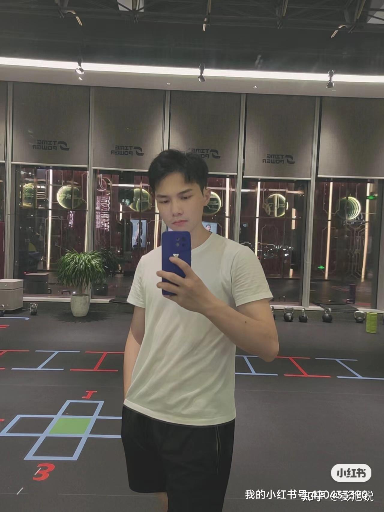 NDK 系列（5）：JNI 从入门到实践，爆肝万字详解！ - 知乎