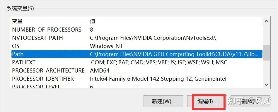 vscode c/c++环境配置（MinGW）+调用第三官方库方法 - 知乎
