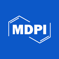 MDPI 干货分享 | 关于版权你应该知道的几件事 - 知乎