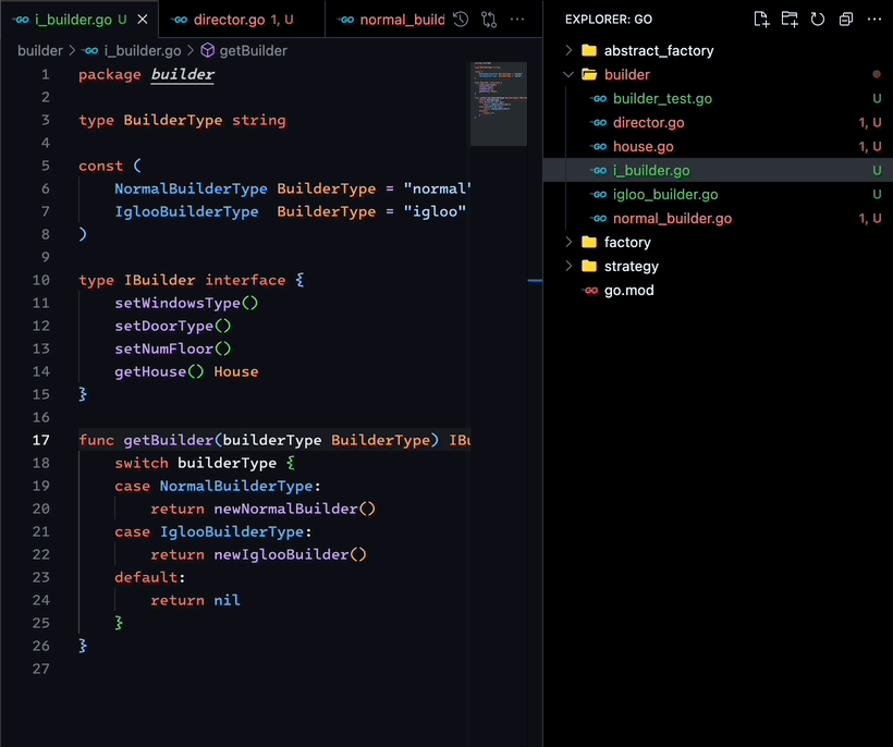 Vscode：使用 Vim 提升生产力进阶指南 - 知乎