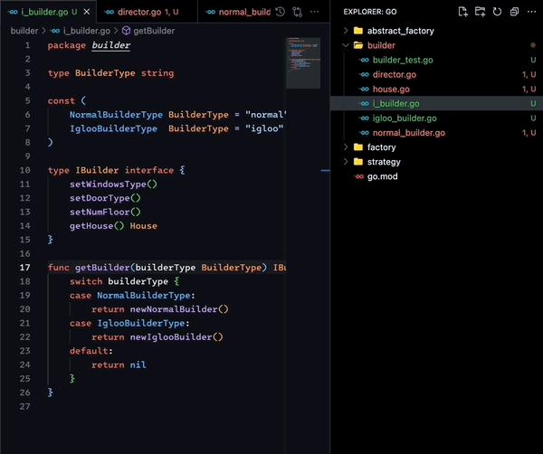 Vscode：使用 Vim 提升生产力进阶指南 - 知乎
