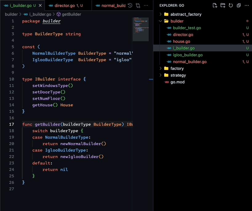 Vscode：使用 Vim 提升生产力进阶指南 - 知乎
