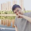 ModuleNotFoundError: No module named 'streamlit.cli'解决办法 - 知乎