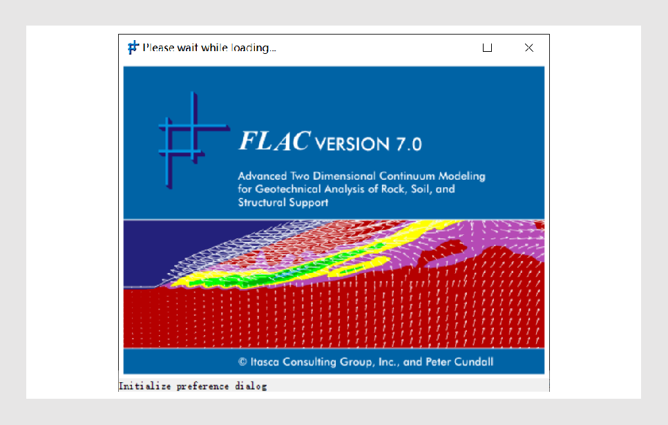 软件系列丨Avantage、EndNote、Gaussian、FLAC3D等软件下载安装教程10篇 - 知乎