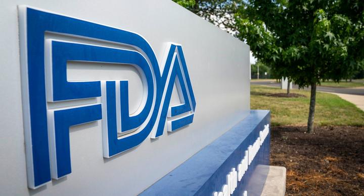 FDA 2022年新药巡礼：创新与突破是不变的主题词 - 知乎