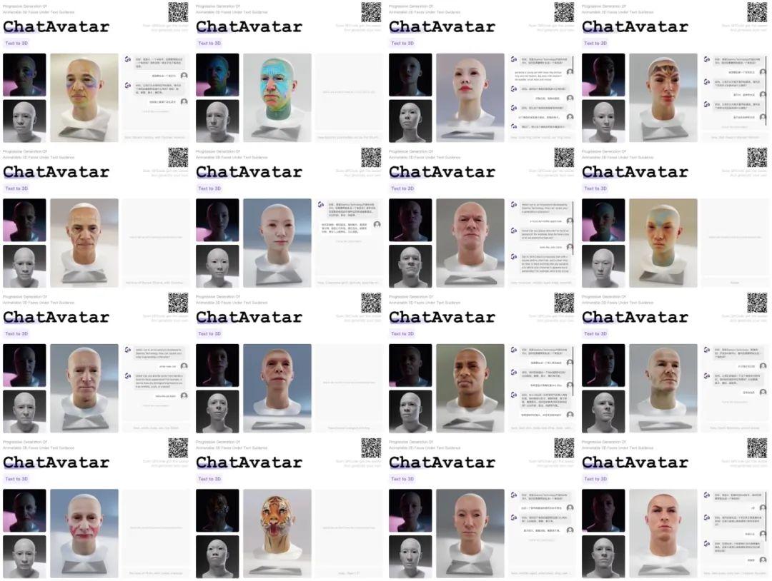 NVIDIA Omniverse 与 GPU 赋能影眸科技优化数字人开发 - 知乎