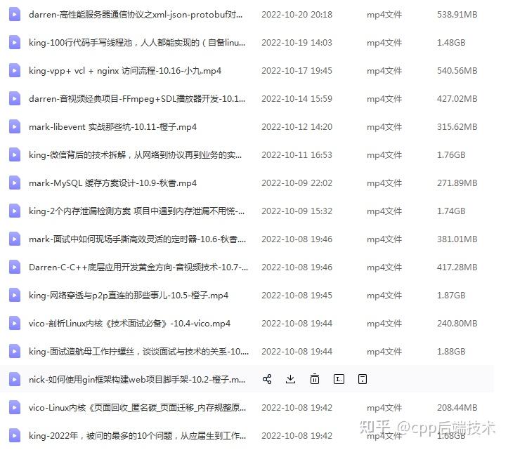 iocp是什么？iocp的原理及应用场景，c++代码实现iocp - 知乎