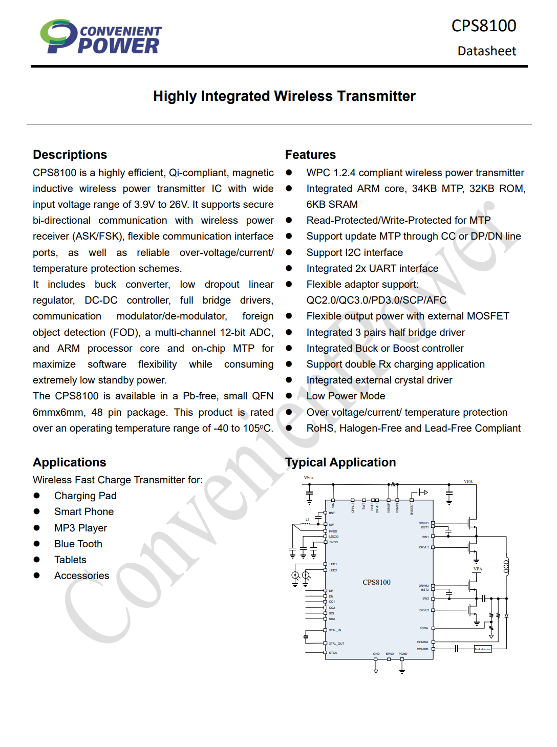 我们把奇瑞一款车上手机无线充电模块拆了，奇瑞车主过来看看用料 - 知乎