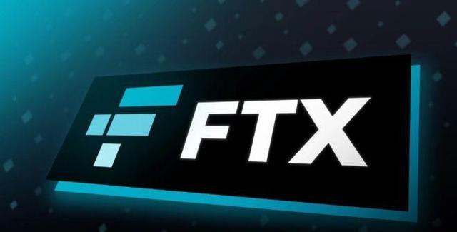 FTX 2.0重启交易所，FTT暴涨，利好哪些币？ - 知乎