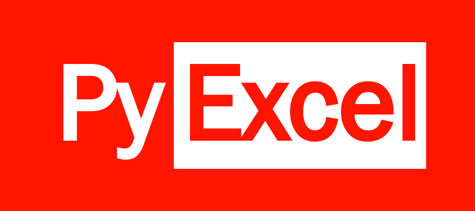 如何用python轻松操控excel表格 知乎 6050