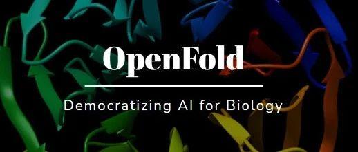 Nat Methods | OpenFold：对AlphaFold2重新训练提供了关于其学习机制和泛化能力的新见解 - 知乎