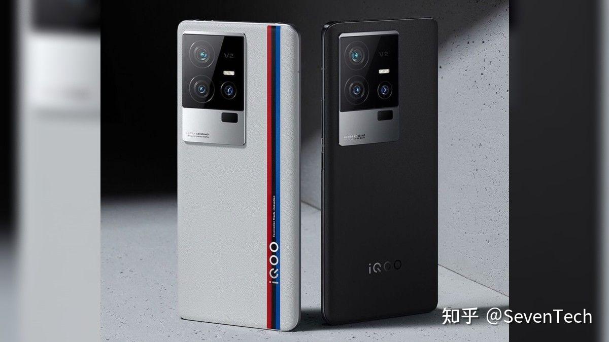 iQOO 11系列将于12月8日发布:我们知道的所有规格参数 - 知乎