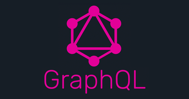 使用graphql和apollo client构建react web应用 - 知乎