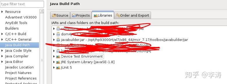 V93K SMT8如何调用Matlab的coding - 知乎