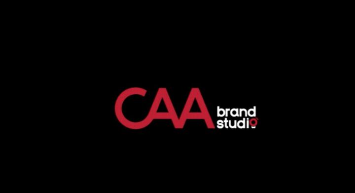 CAA中国成立Brand Studio，携手导演厂牌与先锋媒体，打造全新品牌服务生态 - 知乎