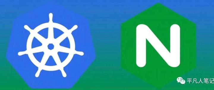 k8s部署nginx（Pod、Deployment、Service） - 知乎