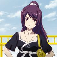 UniTask方法整理 - 知乎