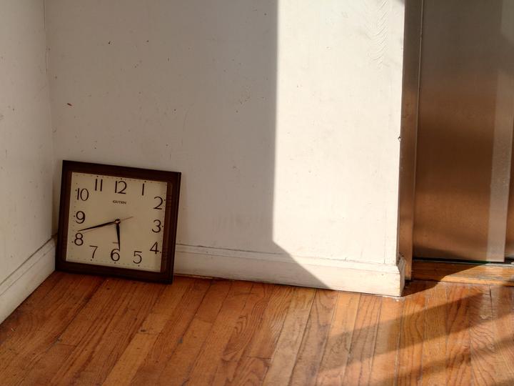 Erwin Chen：2022年度摄影回顾 - 知乎