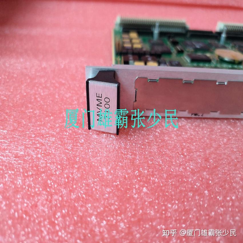 ABB RMU811 RFO810 CS31 两个独立的单端5-24 VDC输入 - 知乎