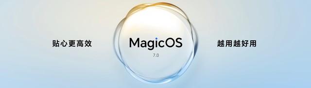荣耀Magic Vs系列11月30日开售 起售价7999元 - 知乎