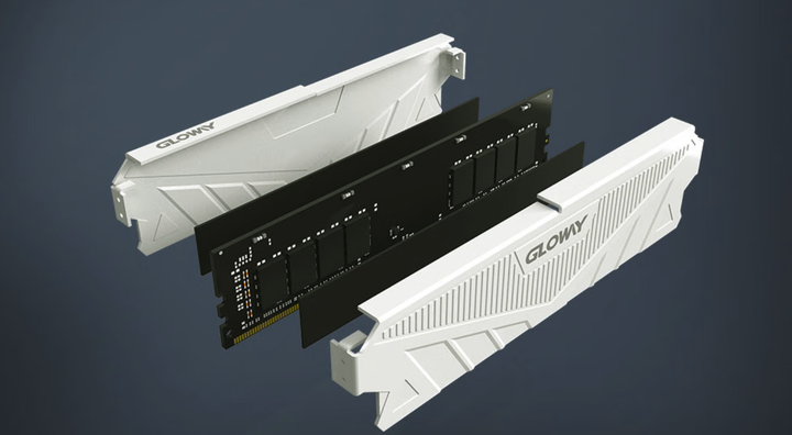 618撸一套光威天策DDR4 3600 32G，实用高端价格实惠 - 知乎