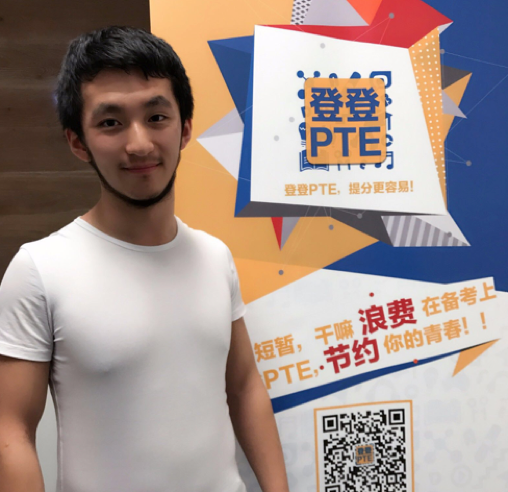 今夜，他们都叫张志明...... - 知乎