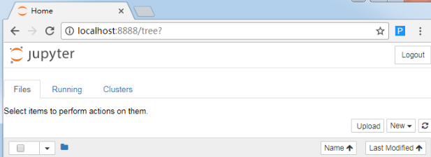 jupyter notebook 可以做哪些事情？ - 知乎