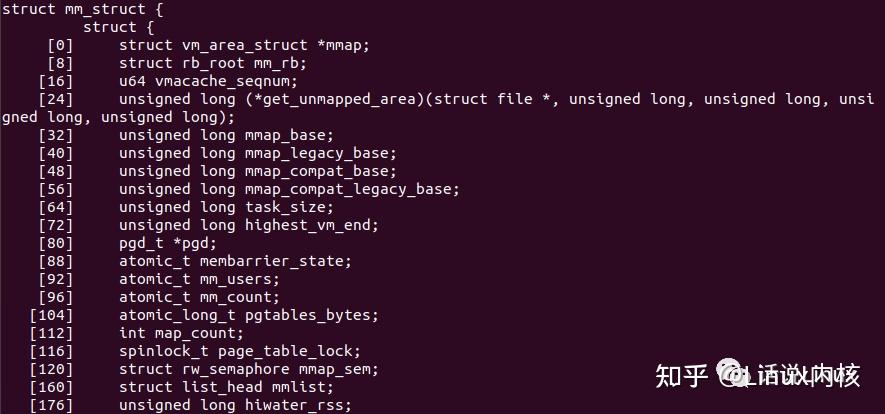 Linux内核调试之hung_task机制及案例分析 - 知乎