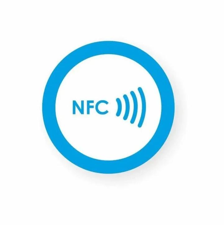 NFC也能无线充电？功率仅1W - 知乎