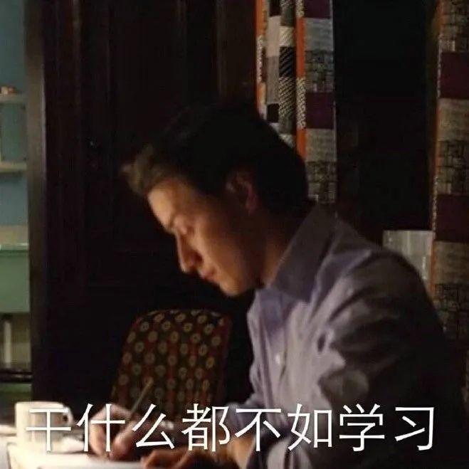 零基础学python:内置函数和匿名函数 知乎