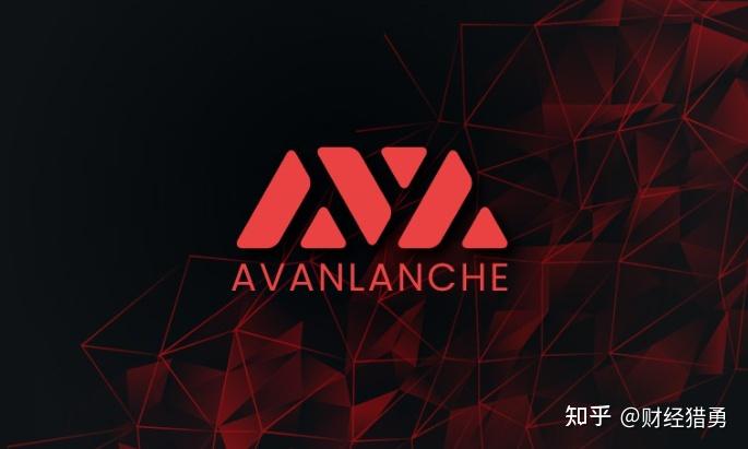 Avalanche (AVAX) 价格预测 2023、2025、2030、2040 - 知乎