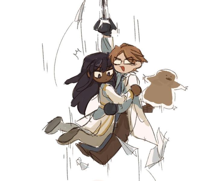 Codeforces Round 928 (Div. 4) A~E - 知乎