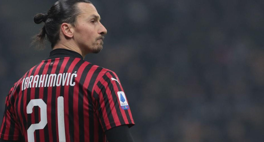 ROR体育：AC米兰是现如今冠军最为有利的争夺者！ - 知乎