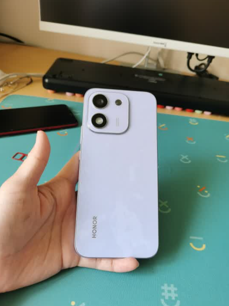 荣耀x70i（荣耀X70i）怎么样？体验7天优缺点测评