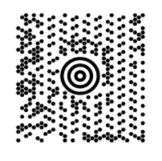 条码/二维码有多少种（各行业条码应用情况） - 知乎