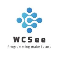 Unreal Engine重要概念 - Collision（碰撞）、Collision Volume（碰撞体积）和 Collision ...