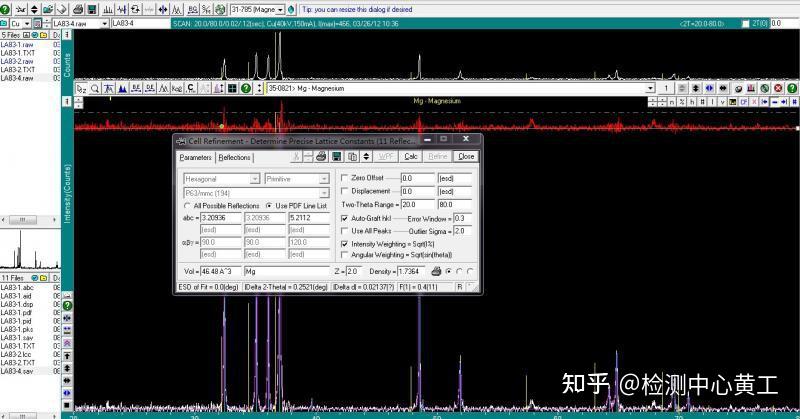 一文读懂Jade软件的应用 - 知乎