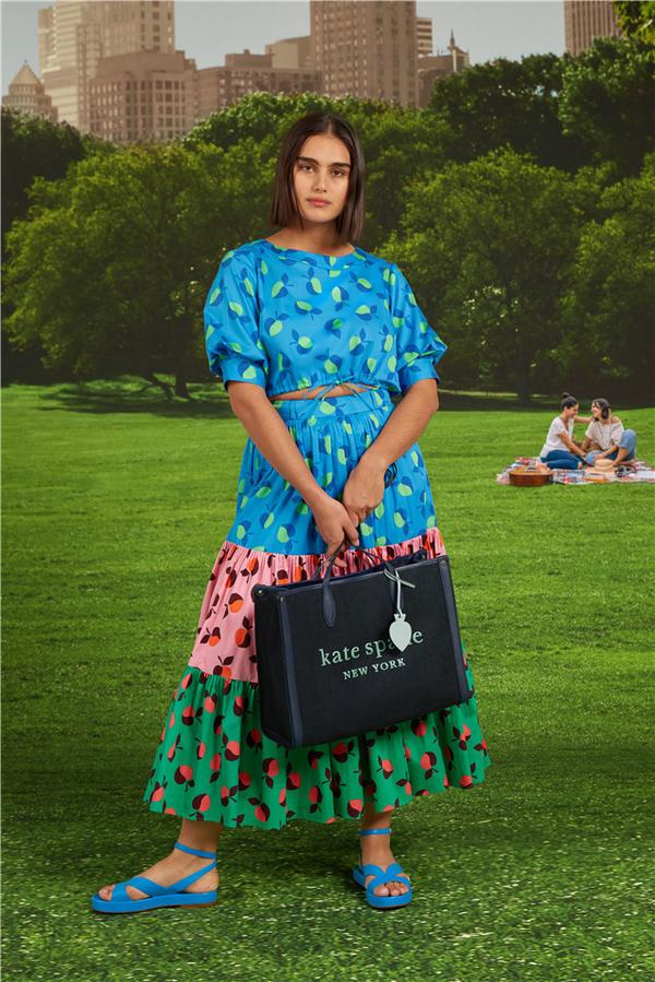 新季好物 来康康！ - 知乎