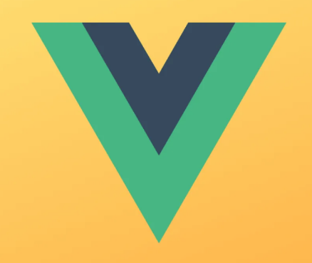 vue实现树形数据结构转表格table组件vue-tree-to-table - 知乎