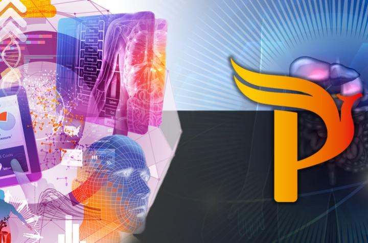 有人用过Phoenix WinNonlin软件？ PK/PD 药代药效分析与模拟软件介绍 - 知乎