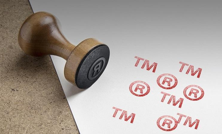 商标基础知识：商标打R标和TM标有什么区别？ - 知乎