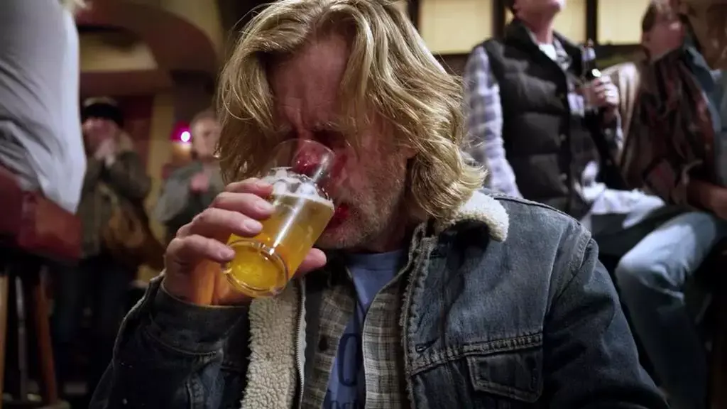 如何评价美剧《无耻之徒》中 Frank 这个角色？ - 知乎