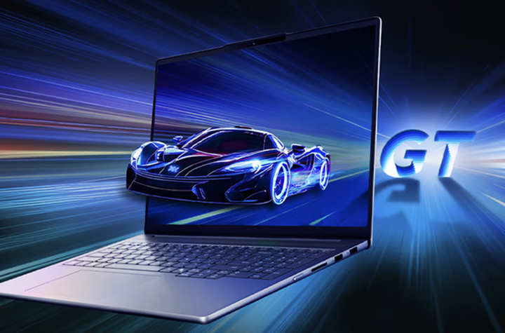 2025款 小新Pro系列笔记本电脑intel酷睿版｜型号&槽点&预告 - 知乎