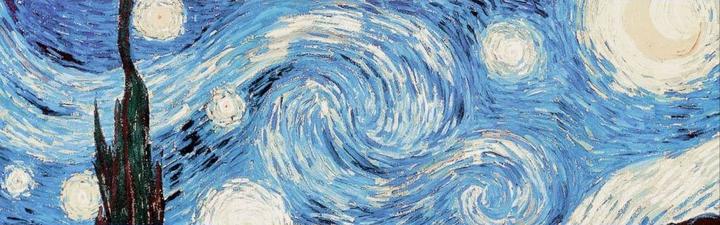 Dry-Etch 栅极 Poly Gate Etch-1 - 知乎