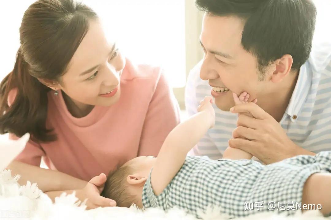 妈妈到底是妈妈,而婆婆即使叫她 妈”,她也不会把你当女儿 知乎