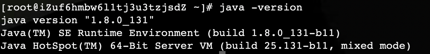 Windows、Linux、Mac下载安装JDK - 知乎